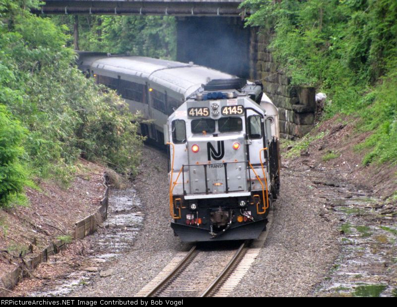 NJT 4145